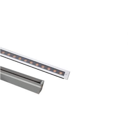 Linear Inground Light - PRODUCTS(Page1List) - KAPELUX